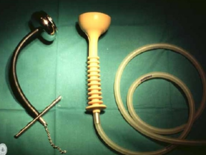 Parto Ventosa, Fórceps, Planos Hodge - Dr. José María Muñoz Conde ...